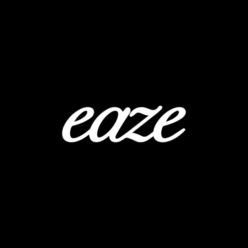 Eaze Marketing | Port Lincoln Creative Agency - Where creativity meets ...